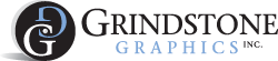 Graphic Design Studio in Pasadena, MD - Grindstone Graphics, Inc.